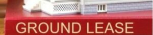 Baltimore City Ground Rent Payments - Maryland Ground Rent